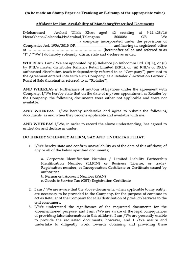 Delhi Mob | PDF | Government | Private Law