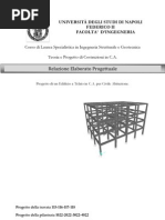 Manuale VcaSlu | PDF