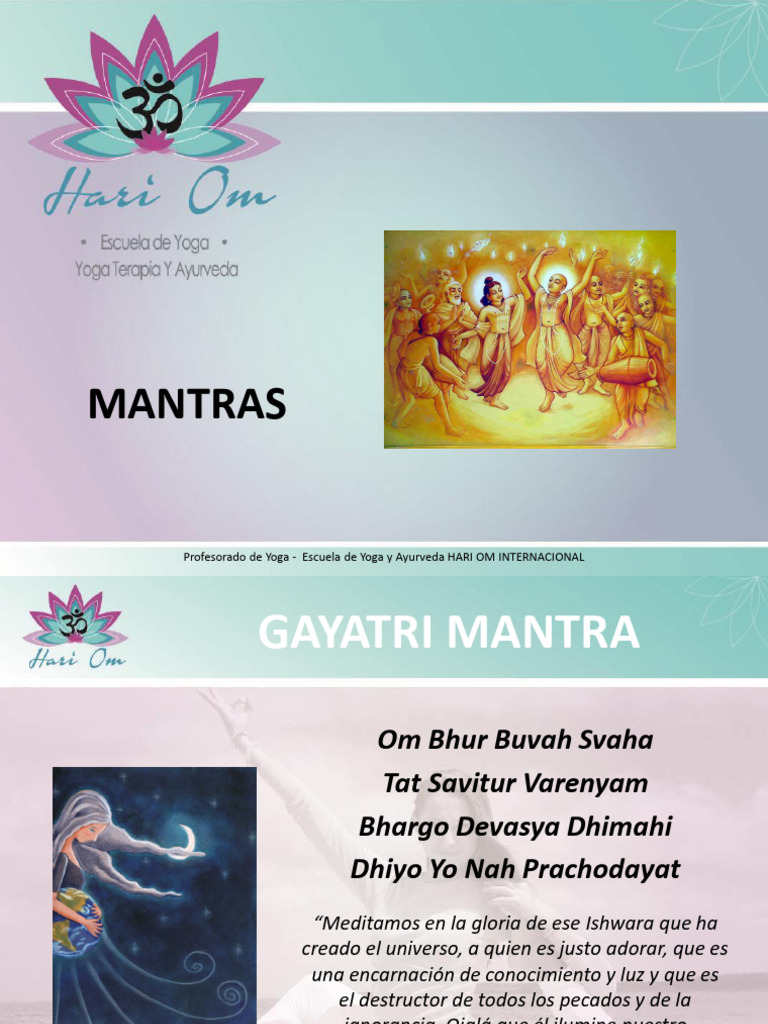 Mantras Hari Om Pdf Vishnu Shiva