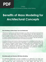 Pcie Interview Questions | PDF | Computing | Computer Science