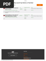 n8n Cheat Sheet | PDF