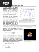 Physical Sciences Ieb NSC Grade 12 Past Exam Papers 2016 p1 Data Sheet ...