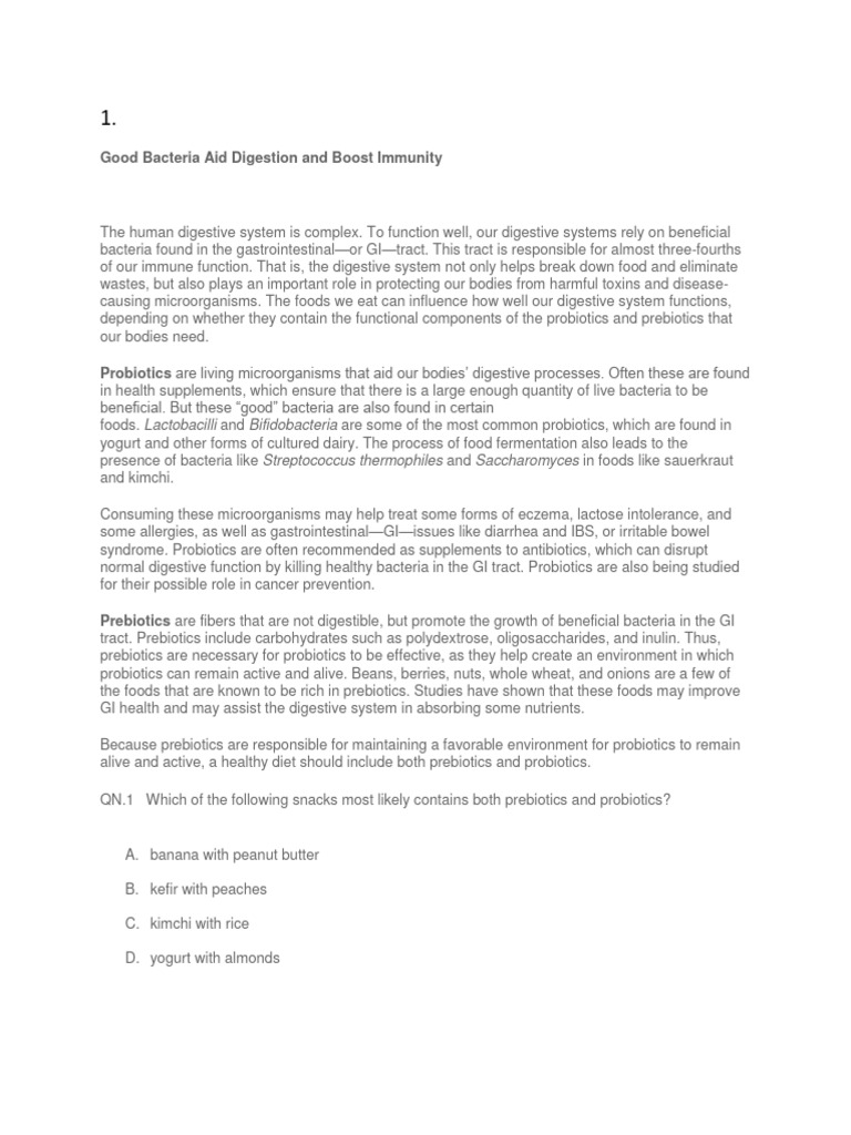 Science(Designing and Interpreting Science)_2 | PDF | Bone | Skeleton