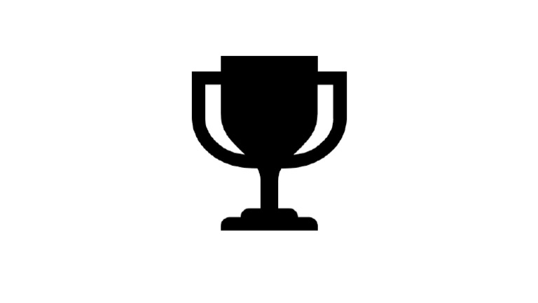 Piala Logo | PDF