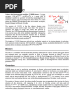 Pre Test in Science 7 Quarter 1 MATATAG Curriculum | PDF | Gases | Atoms