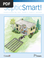 Zestlife-Gap-Cover-Brochure-2025 | PDF | Emergency Department | Insurance