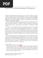 Hard Copy Output Devices Explained | PDF | Printer (Computing) | Equipment