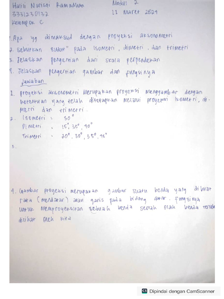 Gamtek | PDF