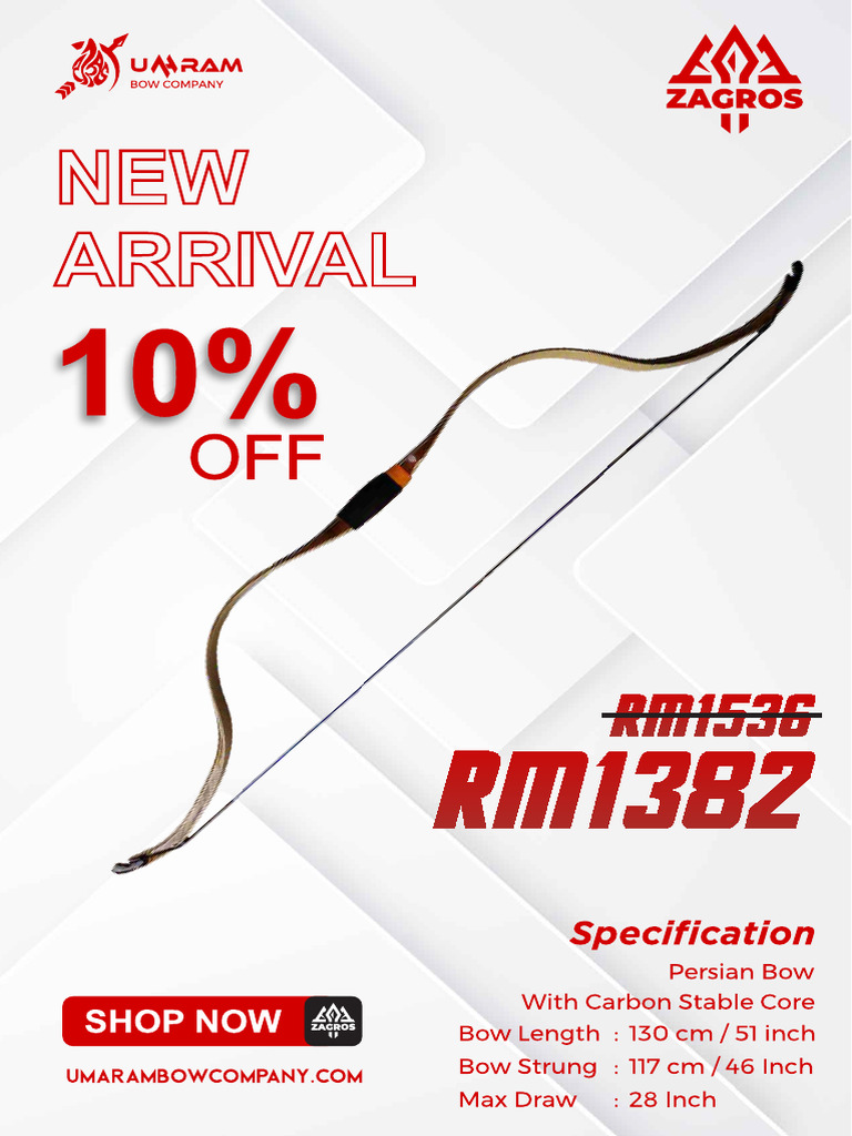 Catalogue Umaram RM 2024 | PDF