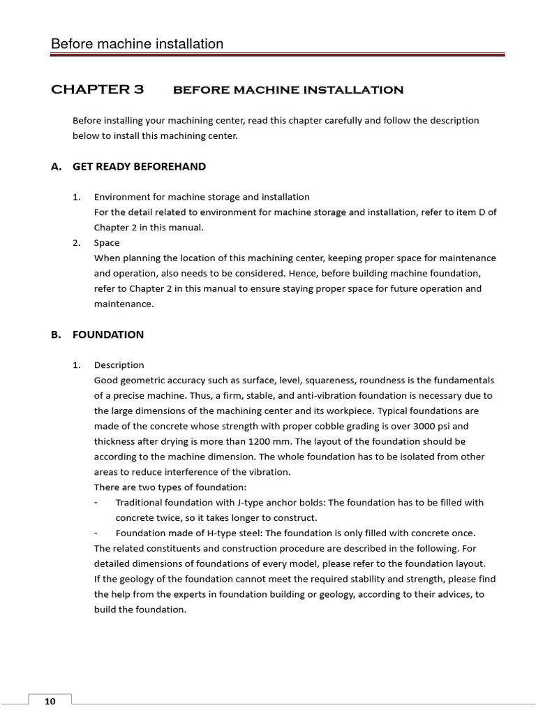 CH3 | PDF | Alternating Current | Mains Electricity