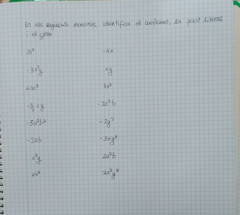 W Lkujqvte LC3 BT GY | PDF