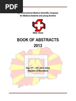 First Aid Crossword Puzzle | PDF | Cardiopulmonary Resuscitation ...