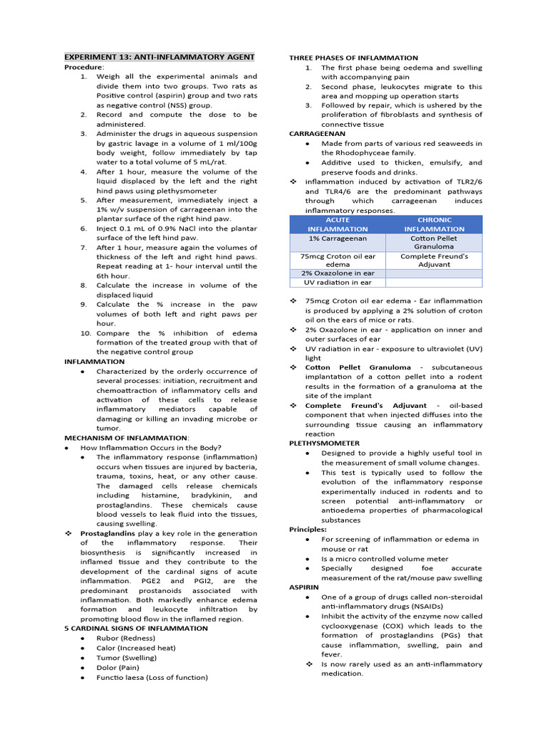 Pcol Lab Finals | PDF