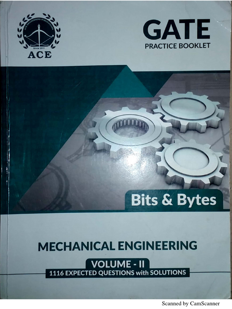 B&B Machine Design | PDF