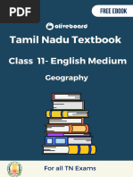 BGC Design Standards and Guidelines | PDF