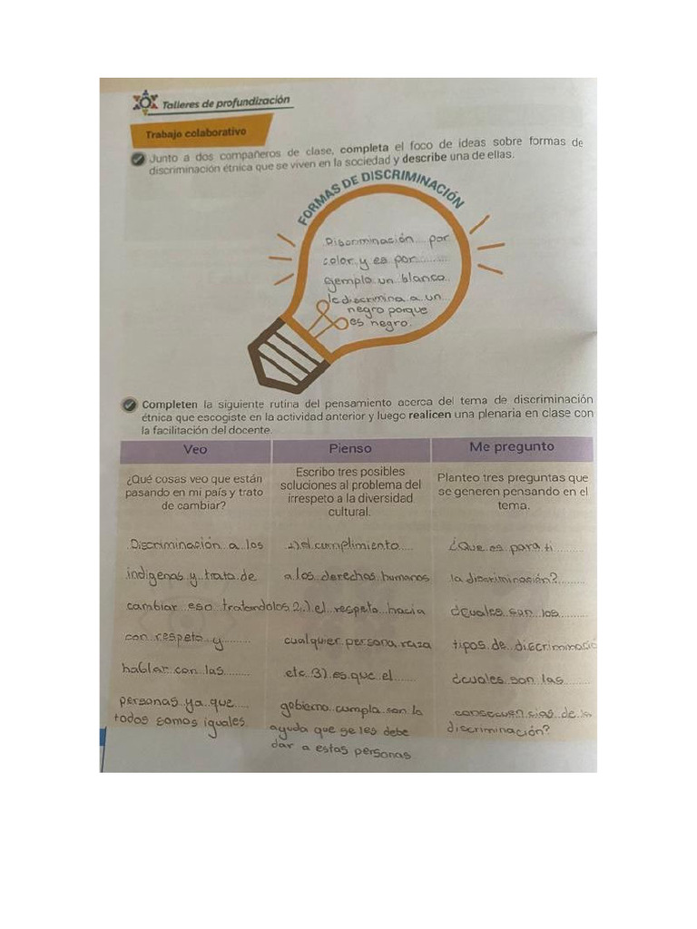 Ere 26-27-28-29 | PDF