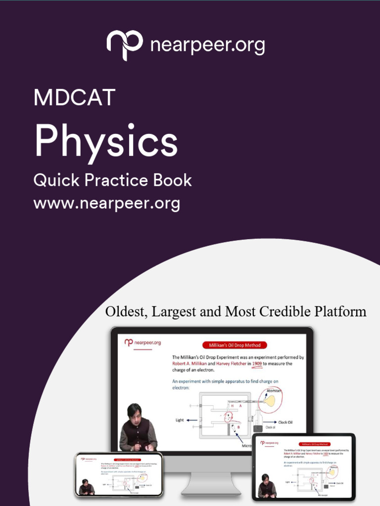 Nuclear Physics | PDF | Radioactive Decay | Nuclear Physics