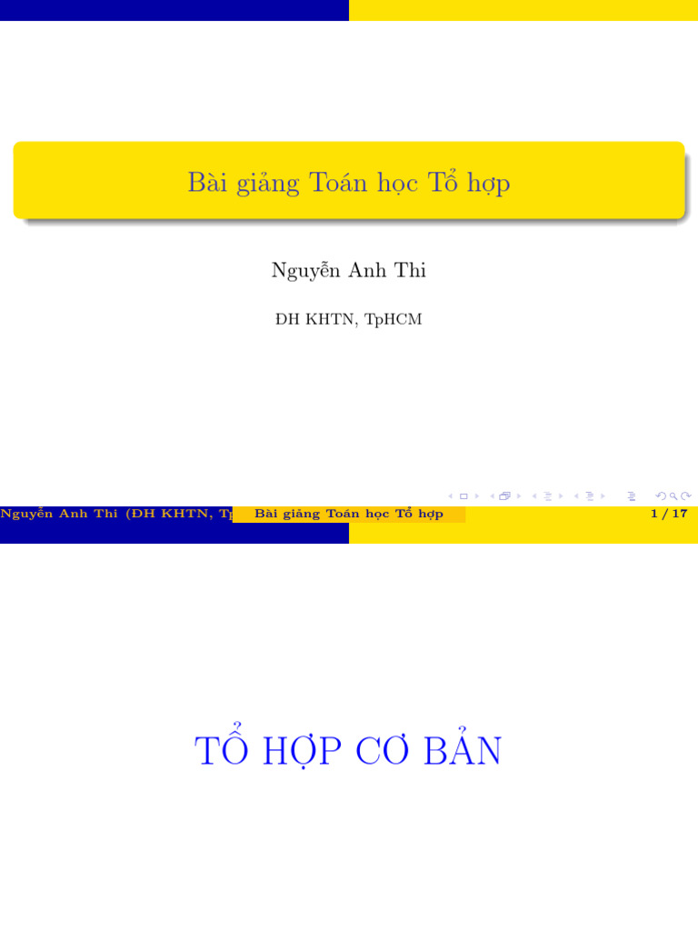 chuong 4-slide-to-hop-co-ban | PDF