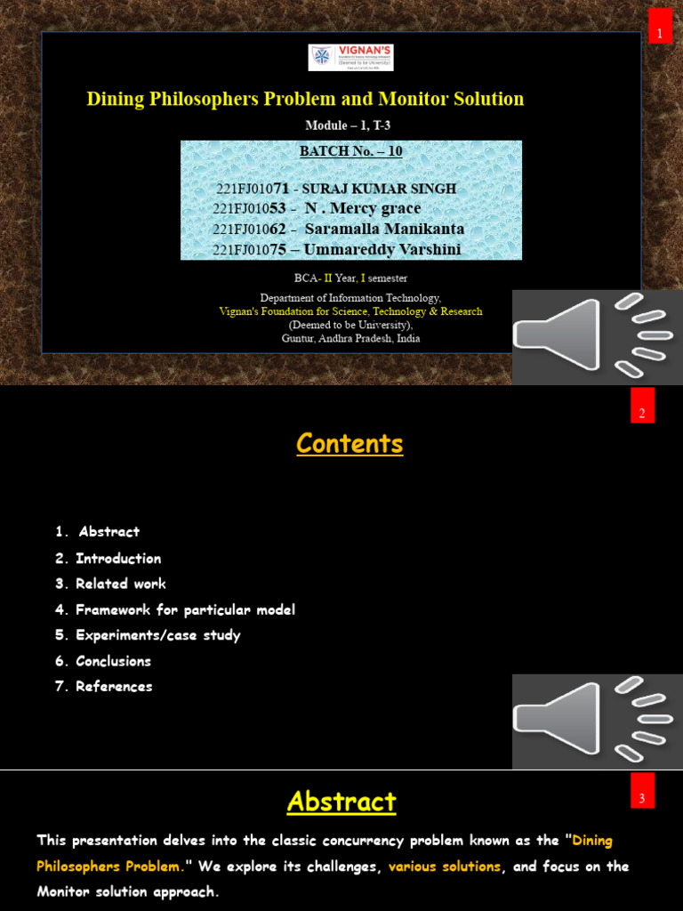 Batch - 10 OS | PDF | Computer Engineering | Software Engineering