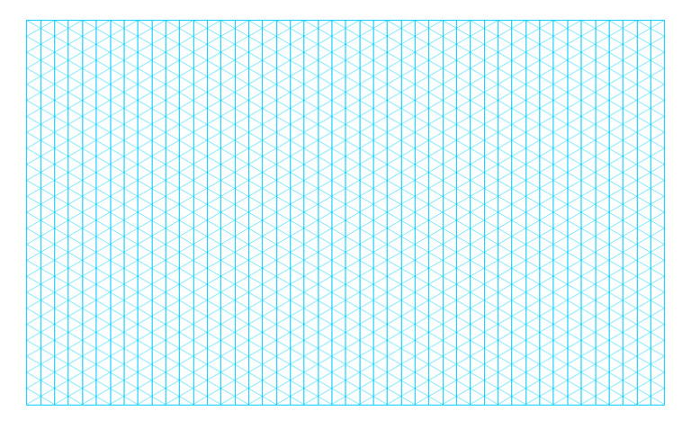 11x17 ISO Paper Blue | PDF