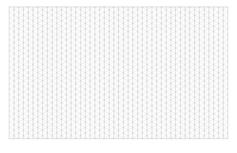 11x17 ISO Paper Dark | PDF