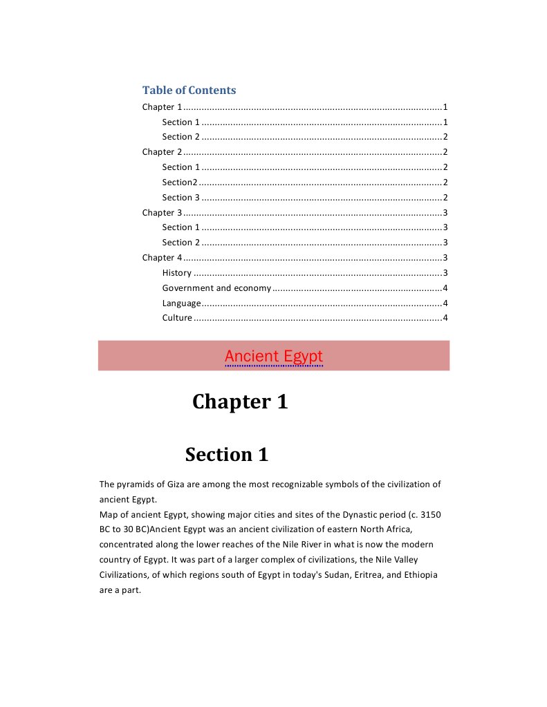 CCCC CCCC CCCC CCCC CCCC CCC CCCC CCCC CCCC CCCC CCCC CCC CC CCC CCC CCC C | PDF
