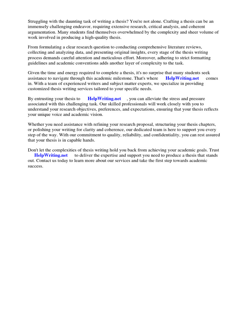 Register Thesis | PDF | Thesis | English Language Register Thesis | PDF | Thesis | English Language