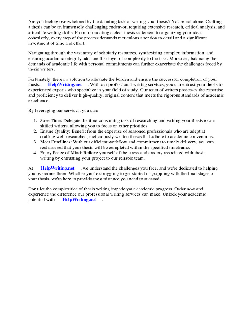 Harvard Thesis Library | PDF | Libraries | Harvard University