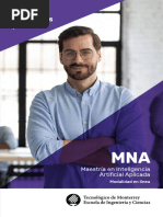 Informe Médico para Gastos Médicos AXA | PDF | Póliza de seguros | Hospital