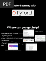 Capstone Project Manuscript Outline | PDF | Specification (Technical Standard) | Verification ...