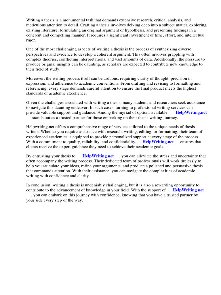 Thesis and Antithesis of CSR | PDF | Dialectic | Georg Wilhelm ...