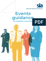 Mapfre Middlesea Motor Claim Form | PDF | Insurance