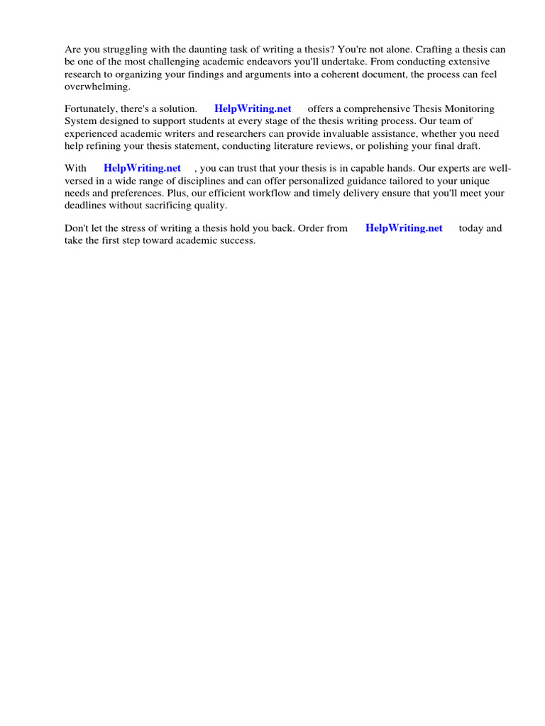 Thesis Monitoring System | PDF | Machine Learning | Computing