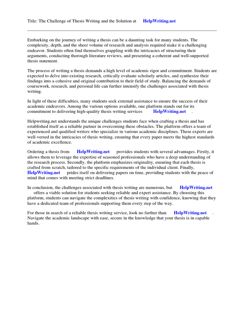 Thesis Add Search Box | PDF | Word Press | Tag (Metadata)