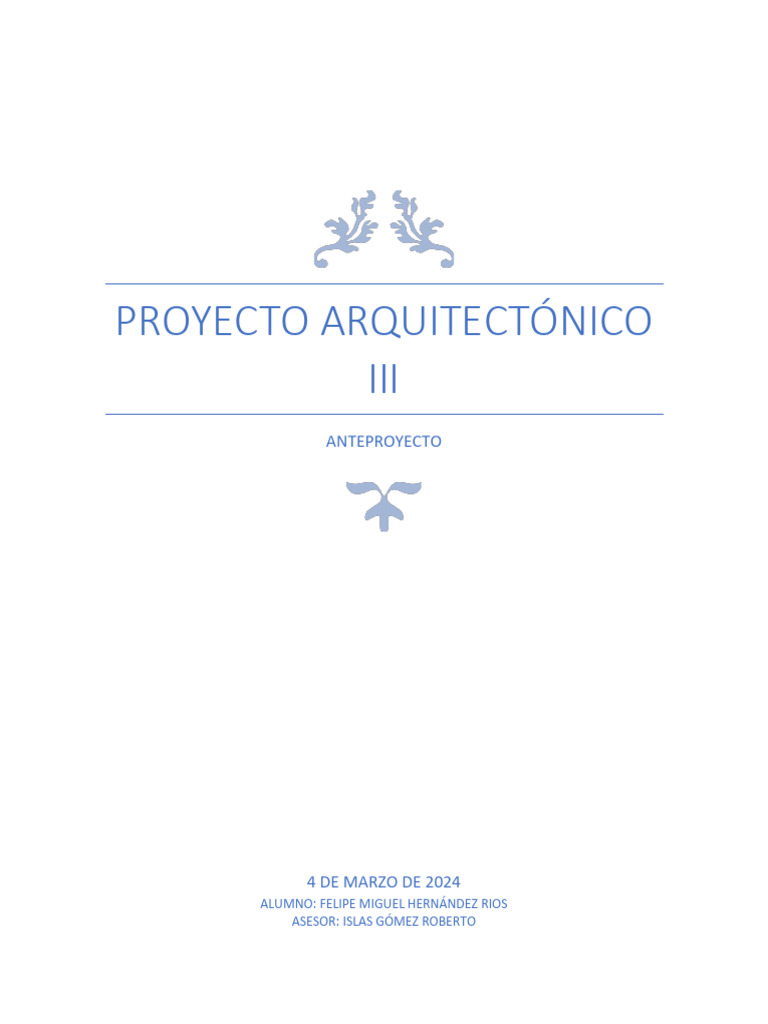 Act1 Terminado11 | PDF | Clima | Suelo