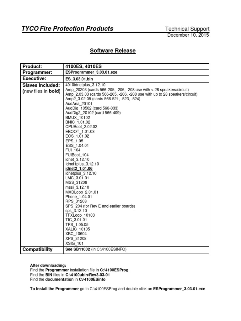 New 30301 | PDF | Booting | Computer File