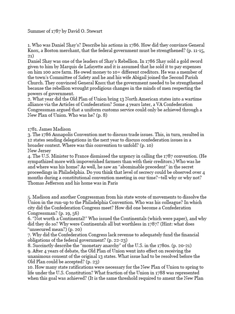 Docxuryrtegdfscafsrrwe 43 Mbkbnjguhiuo | PDF | Constitutional ...