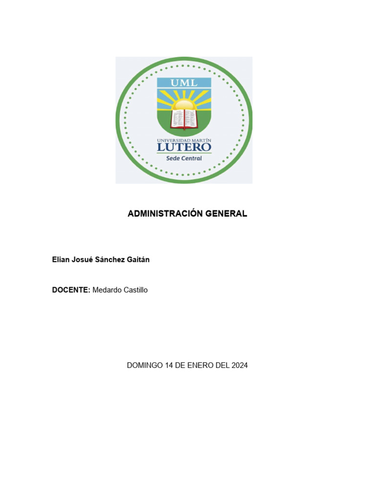 MIPYMES en Nicaragua: Definición y Estructura | PDF | Pequeñas y ...