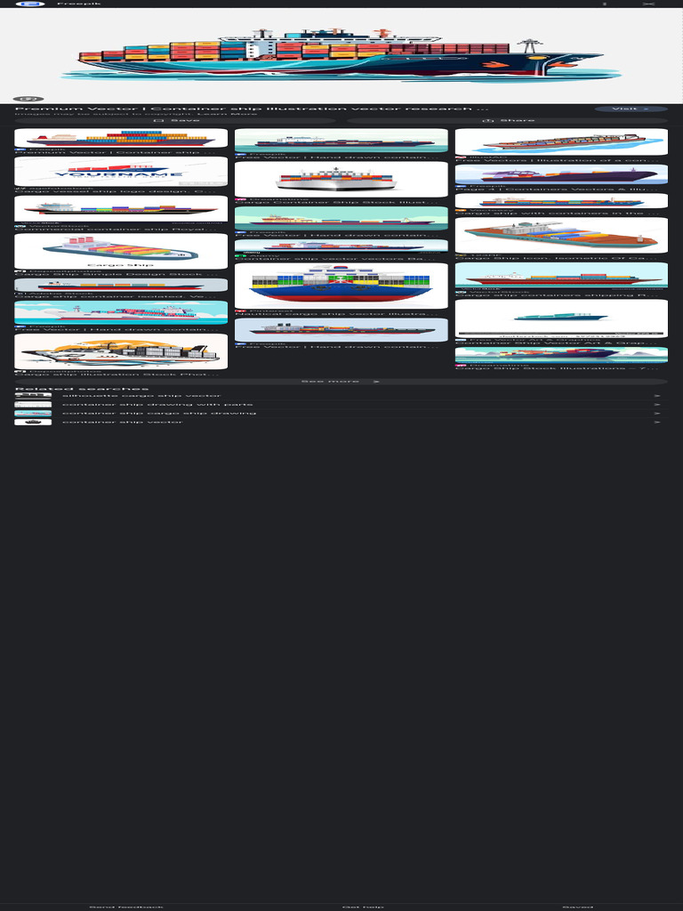 Container | PDF | Computing | Software