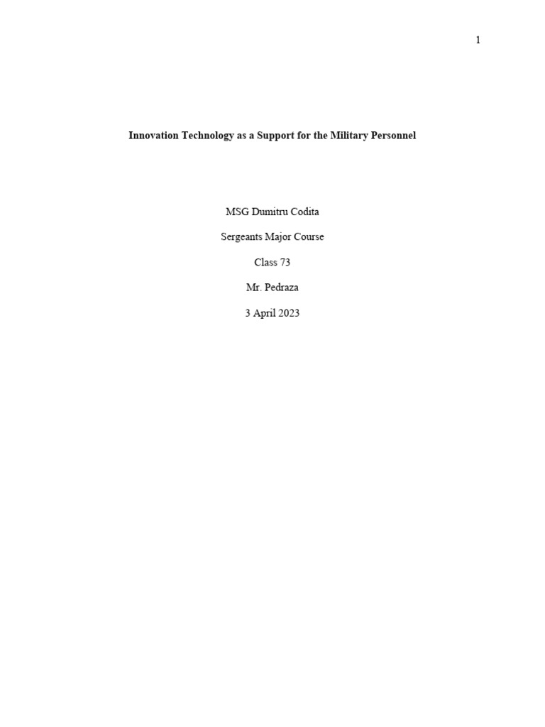 DJIIMO 101 PWP MSGCoditaD | PDF | Augmented Reality | Virtual Reality