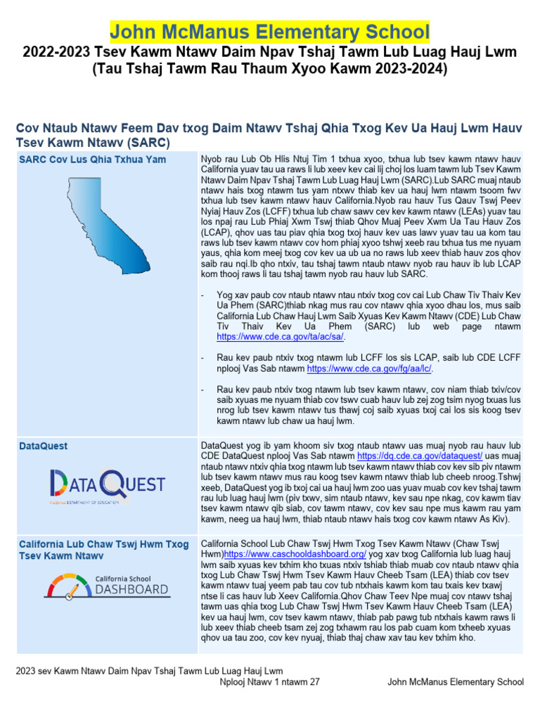 2023-McManus-Hmong | PDF