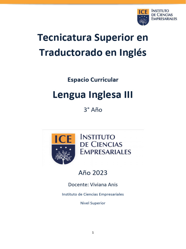 Dossier - Lengua 3 | PDF | Essays | Persuasion