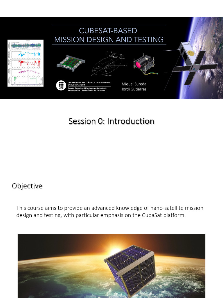 Introduction | PDF | Moon | Apollo Program