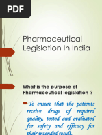 ADA Ortho Codes | PDF | Orthodontics | Drugs