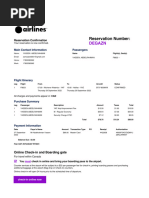 VTR 61 PDF | PDF | Pickup Truck | Vehicle Technology