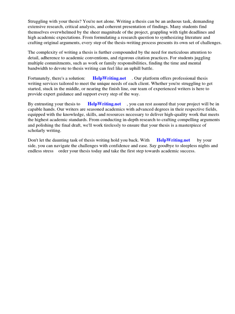 Vuw Library Thesis | PDF | Microsoft Word | Computing