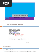 Lezhin - TACO - Point Character Drawing (PDFDrive) - PDF | PDF ...