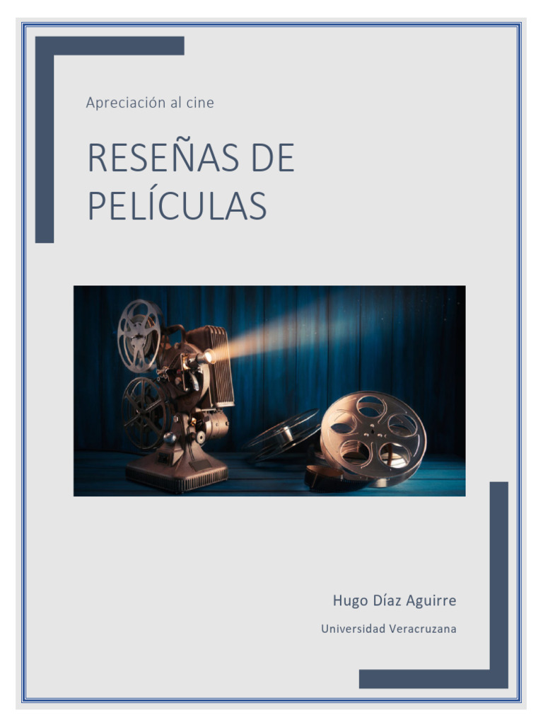 Reseña peliculas antiguas | PDF | Samurai | Fe