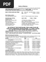 Cichowicz Flow Studies - Trumpet - PDF | PDF | Musical Instruments