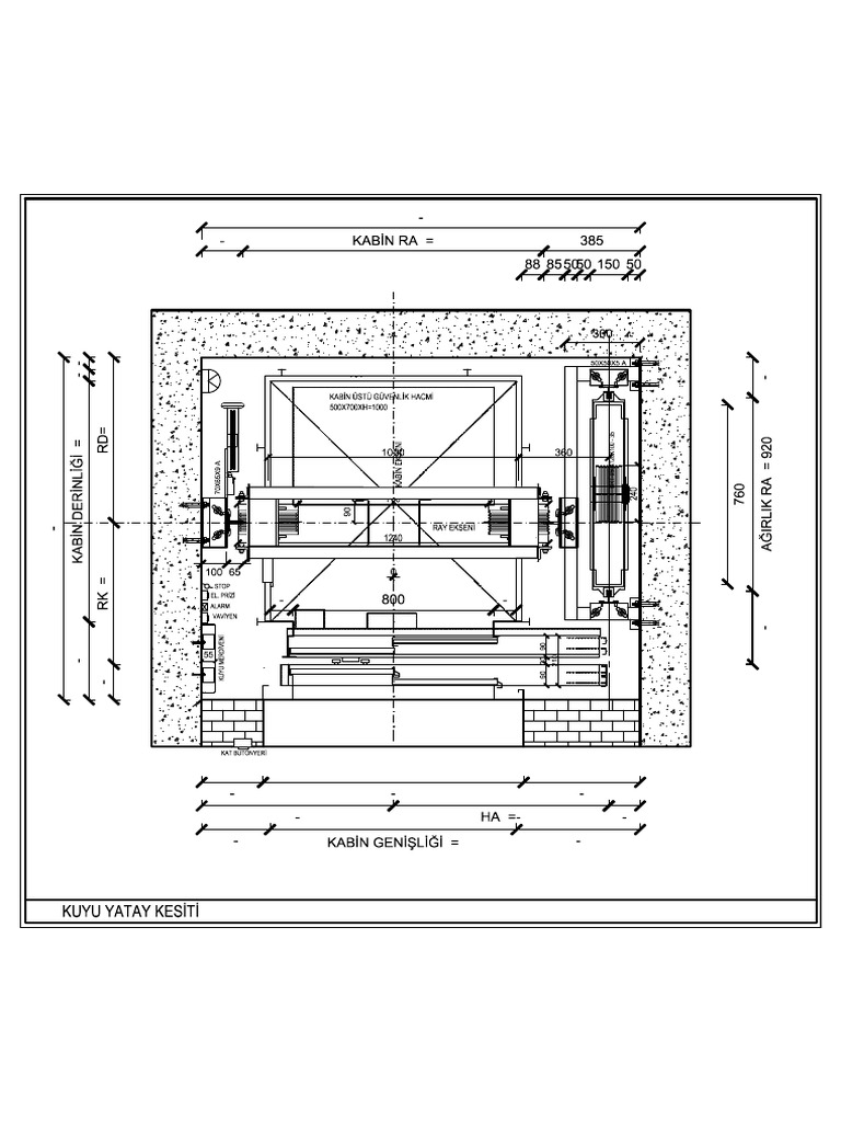 form-pdf